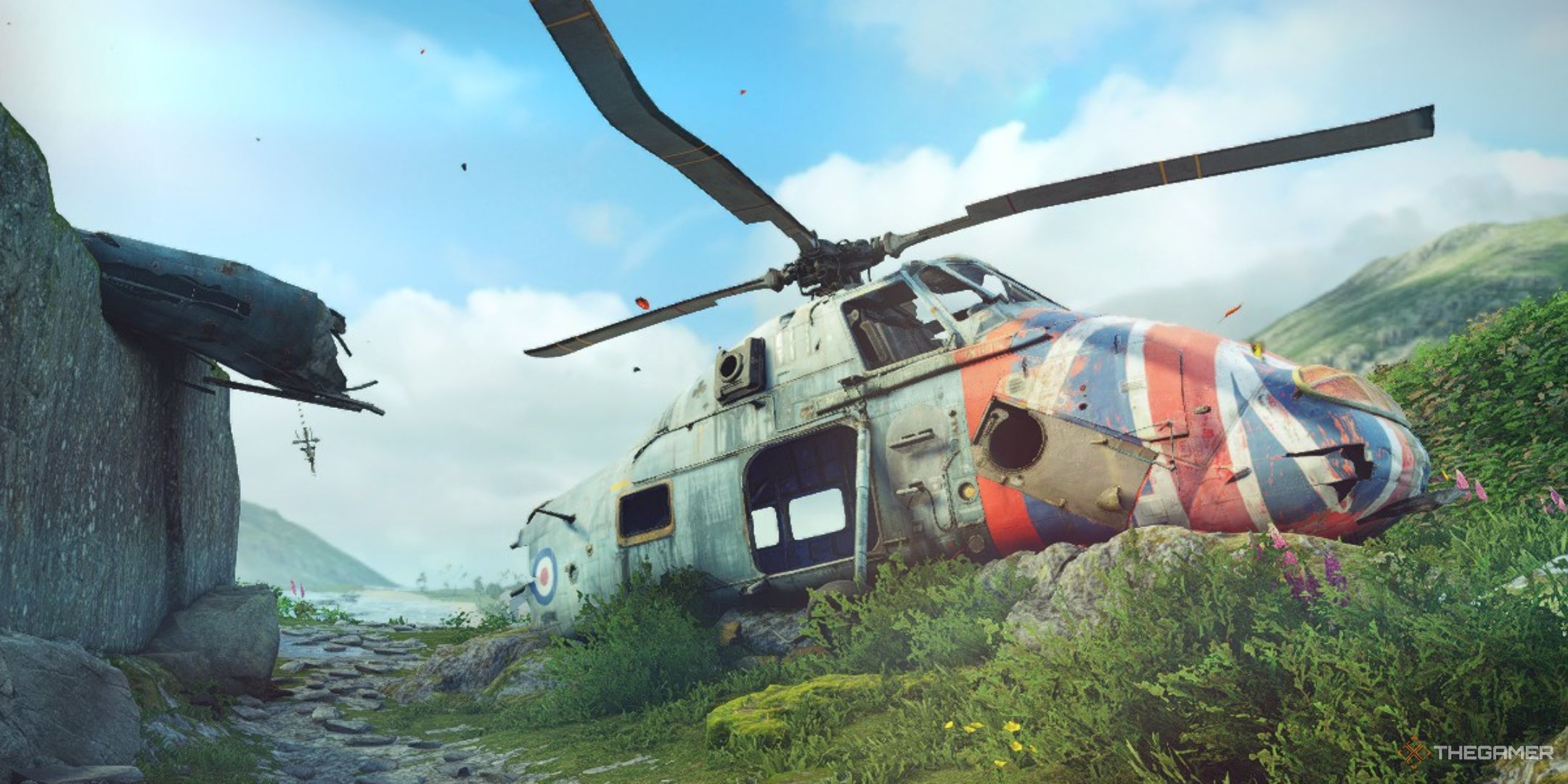 Atomfall: Поиски советских шпионов - Полный гайд